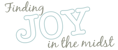 Finding-Joy-in-the-Midst-logo-2.png – Susan Cady