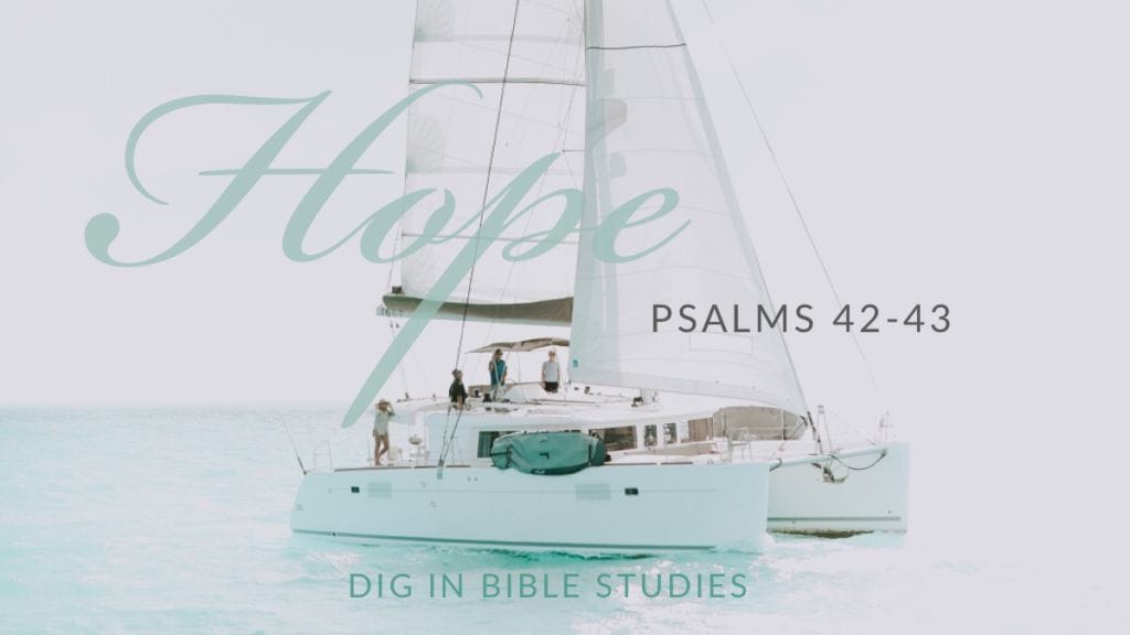 Lesson 2 Psalms 42 43 Susan Cady lesson-2-psalms-42-43-susan-cady